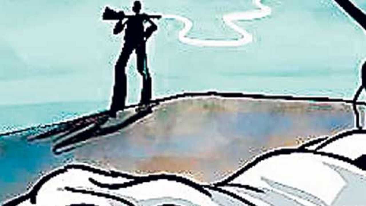 Killer rage: 6 murders, 7 attempts in 20 days in Ahmedabad