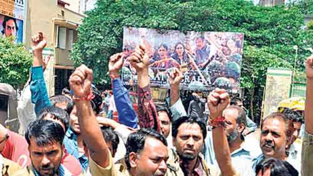 CNG price hike: Auto drivers to hold protest on Sept 16