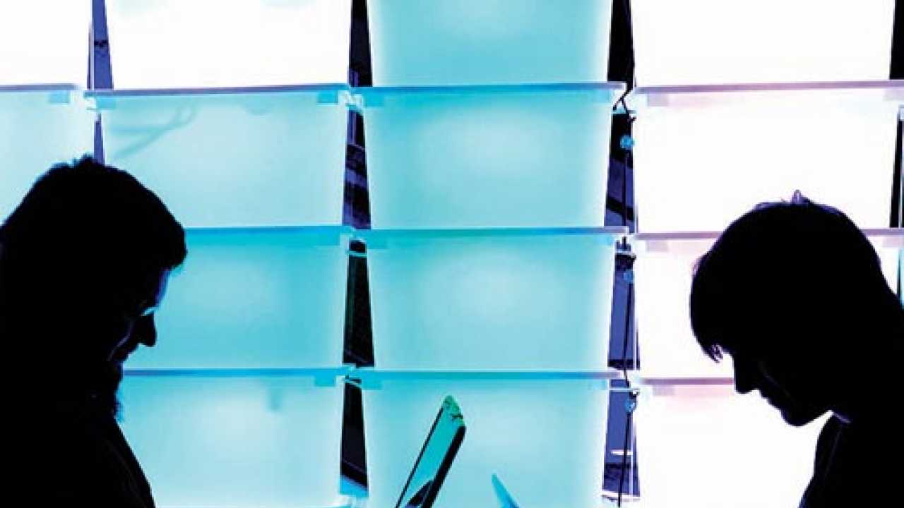 dna Special: Indians are world's top bug bounty hunters