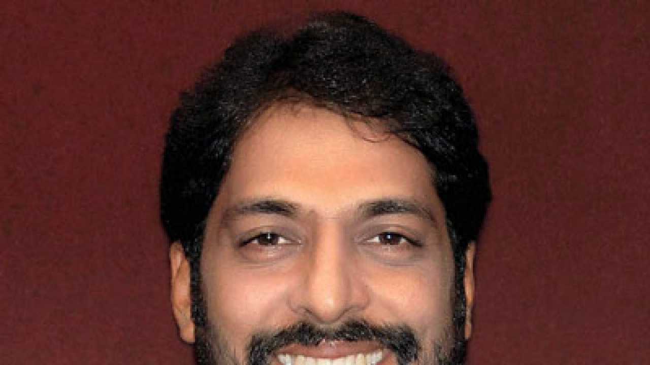 Airhostess suicide case: Gopal Kanda gets bail to attend Haryana ...