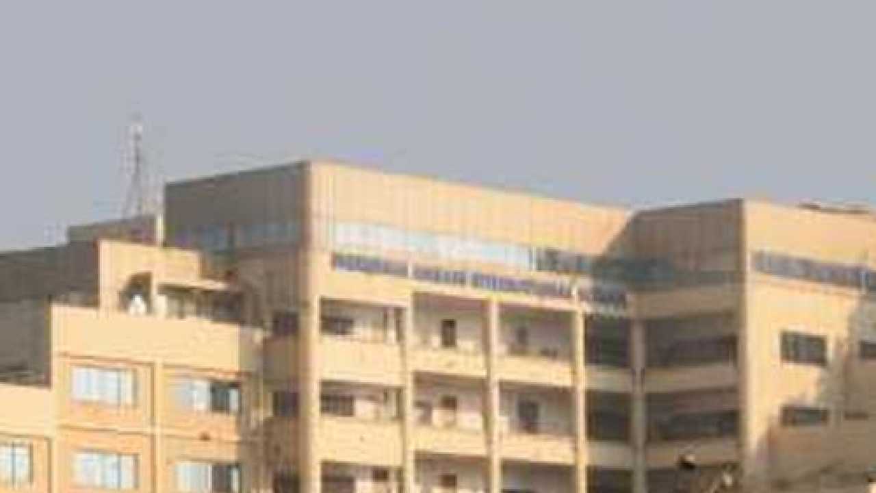 10 Mumbai schools make it to best in India list