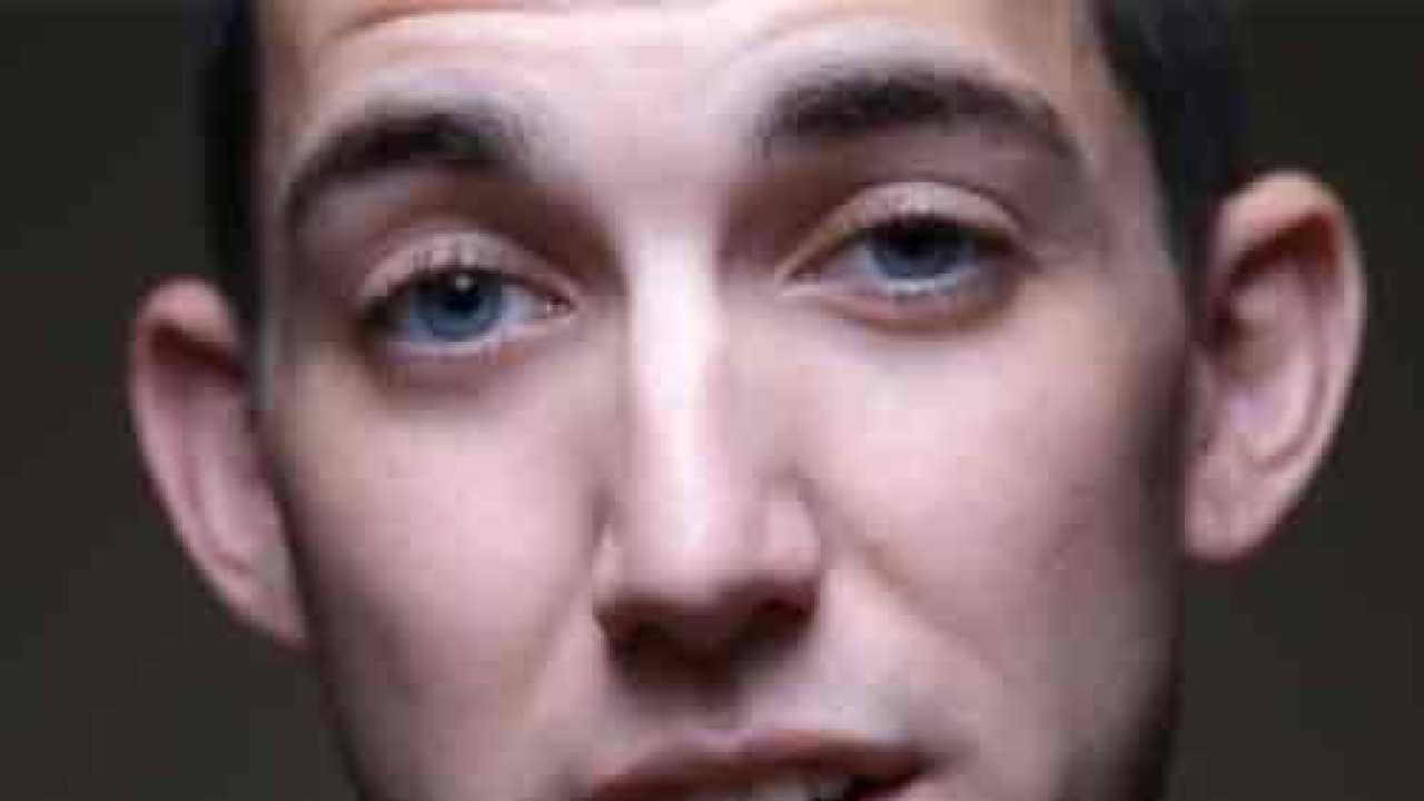 Ohio man who confessed online for driving drunk and killing another man ...