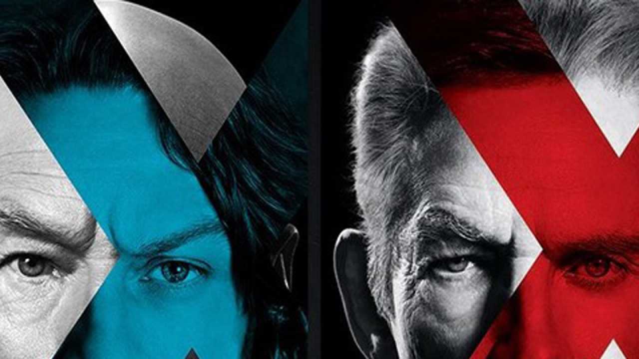 Bryan Singer's 'X-Men: Days of Future Past' hopes to breathe new life ...