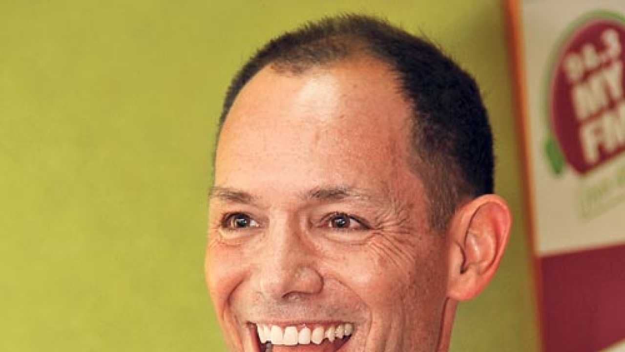 Peter Haas's Instagram, Twitter & Facebook on IDCrawl