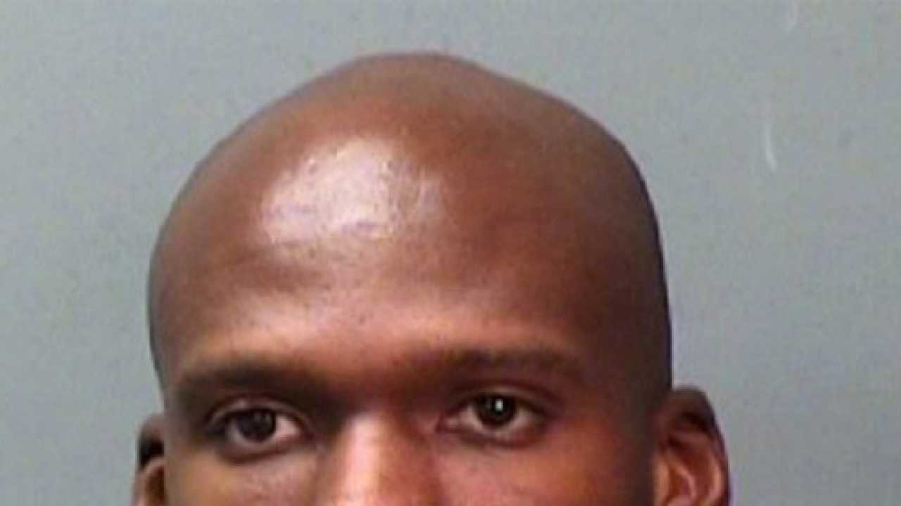 Navy Yard shooter Aaron Alexis treated for insomnia before shooting ...