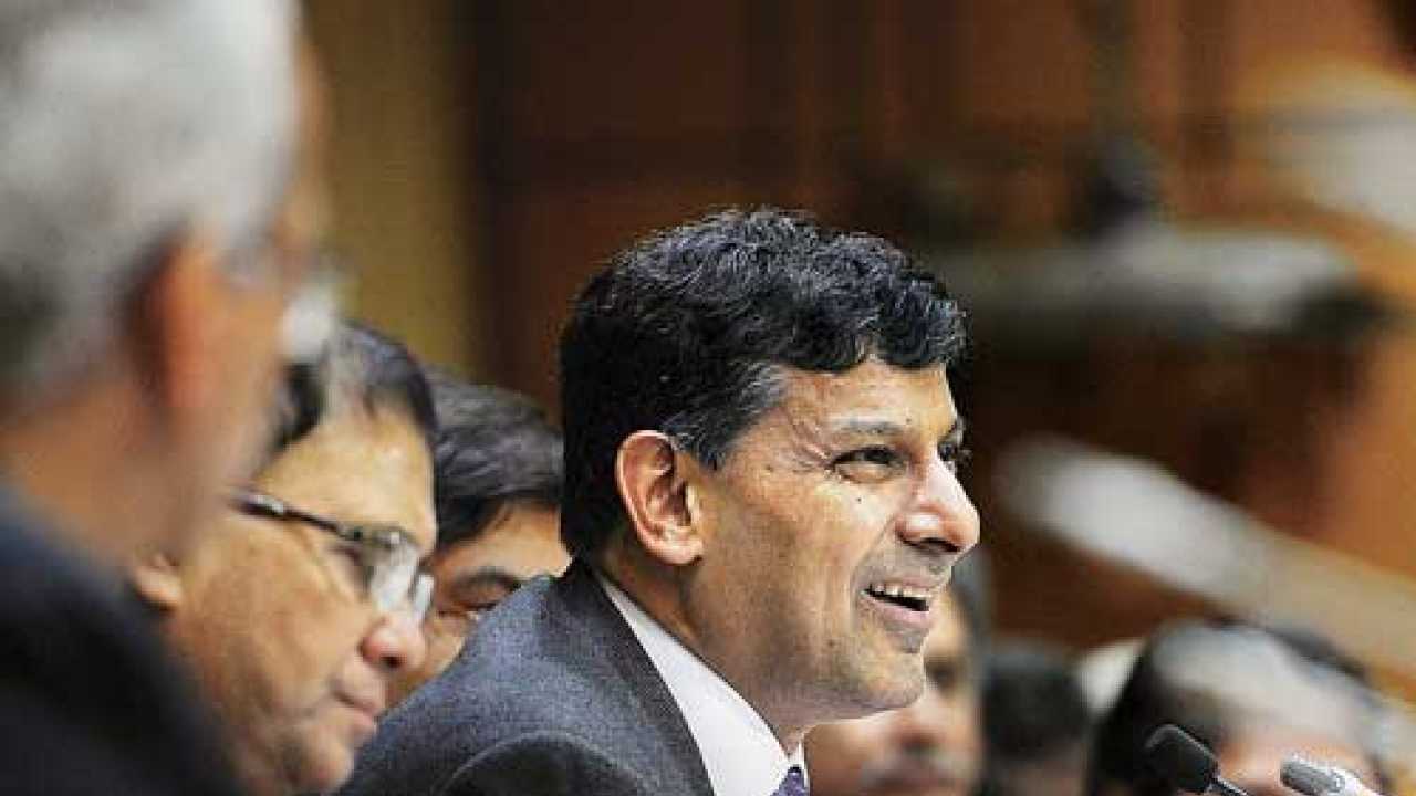 RBI reignites war on inflation