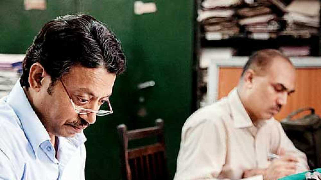 'The Lunchbox' gets an 'utterly butterly delicious' tribute in Amul ad