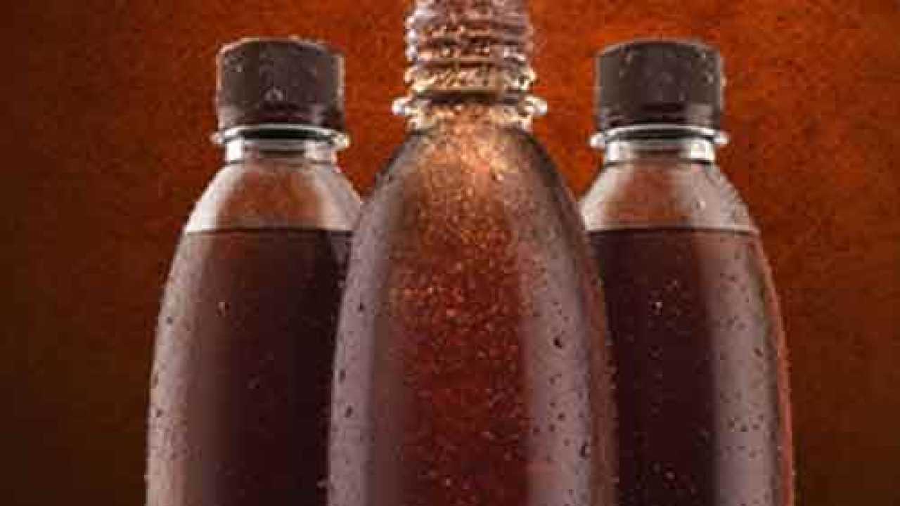 Parle Agro set to strike back in cold drinks market with roasted coffee ...