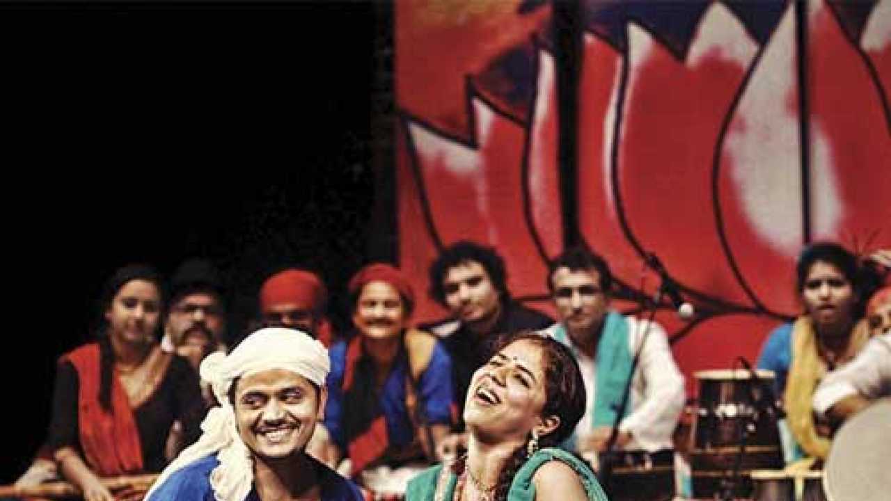 Atul Kumar's Piya Behrupiya coming back to Bangalore this October