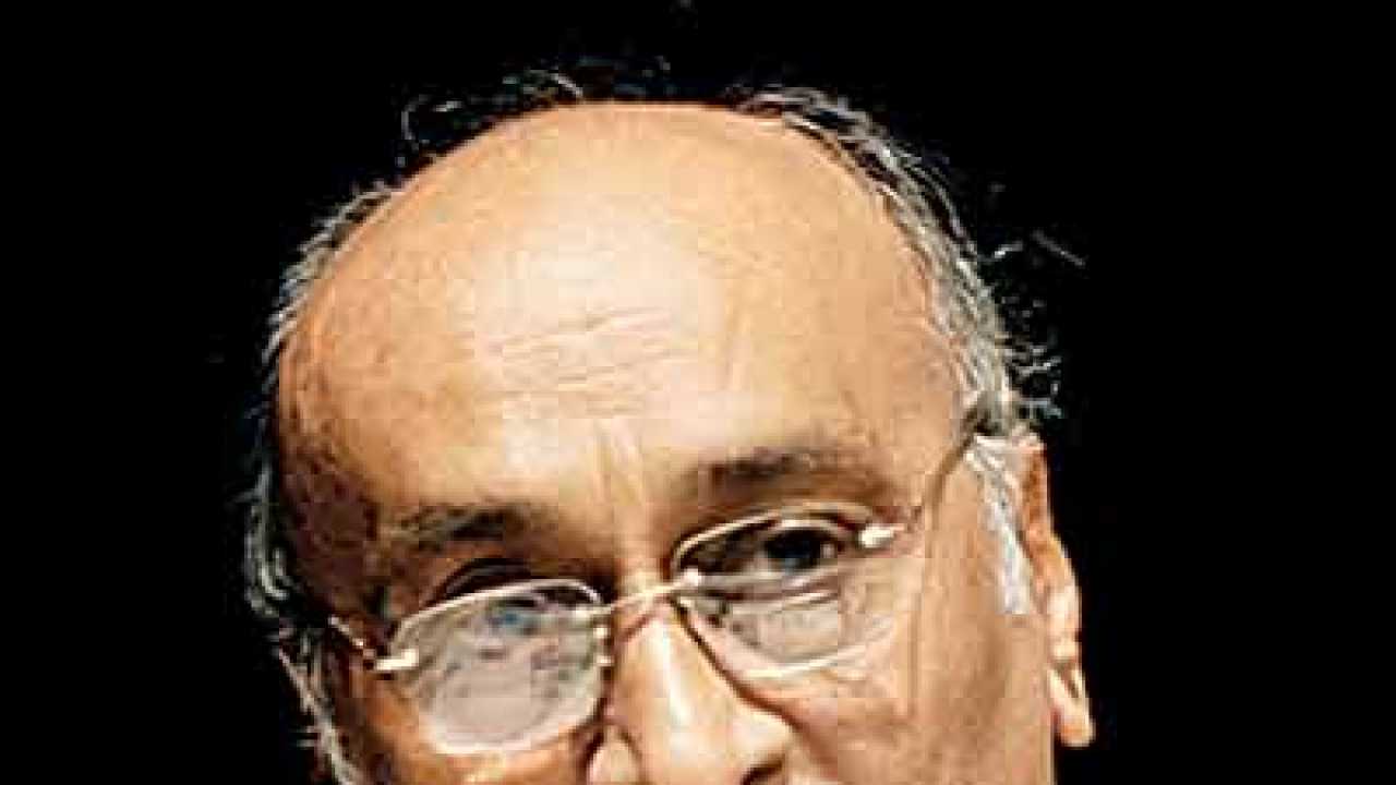 Anti-superstition law drafted in such a way that Warkaris will not ...