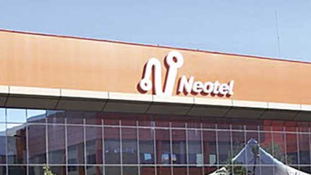 Vodacom, Tata Communications in Rs 3,125 crore Neotel deal buzz