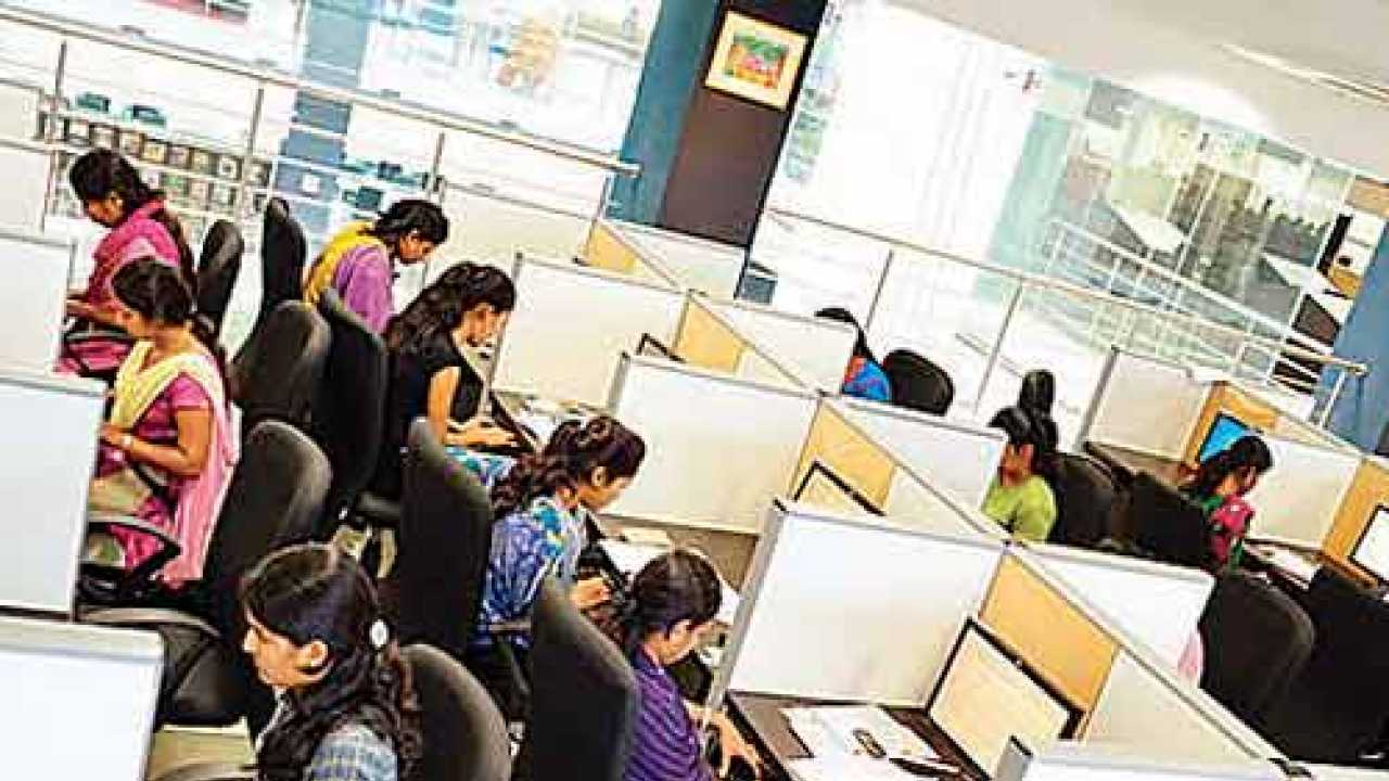 For the love of Konkani: Preserving Goa's official language