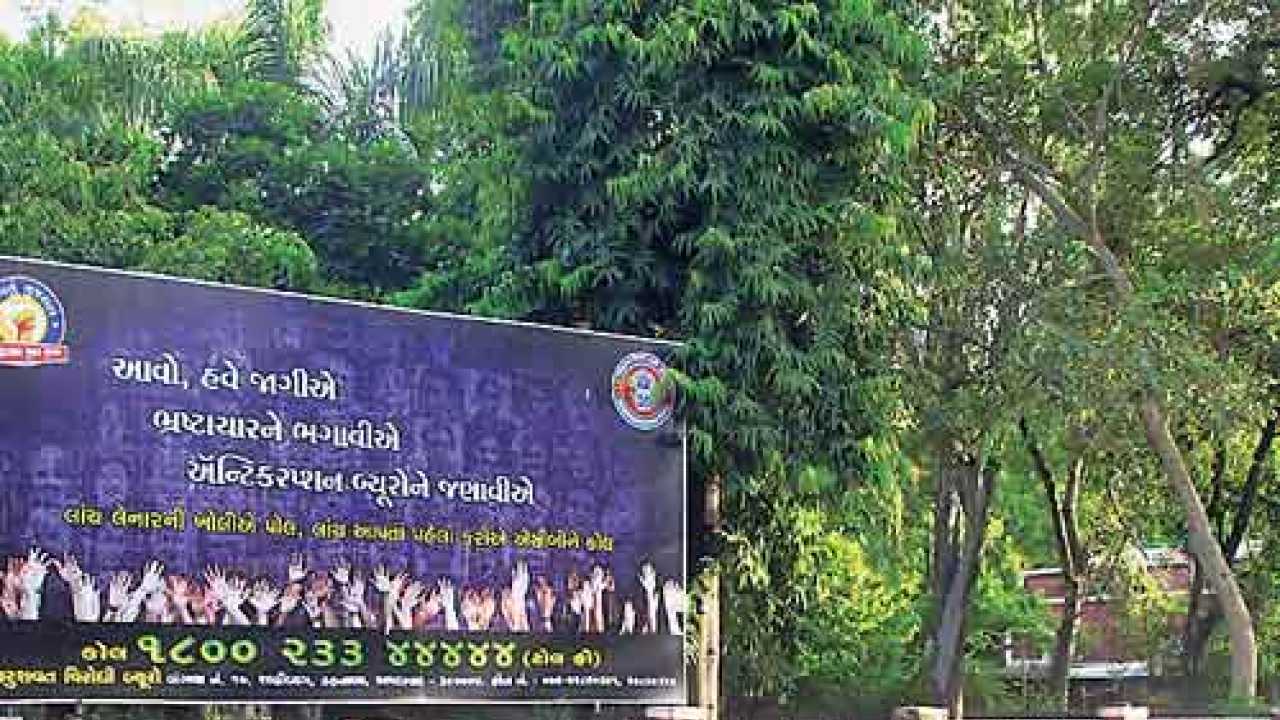 Calls to ACB helpline up 10-fold, thanks to marketing strategies