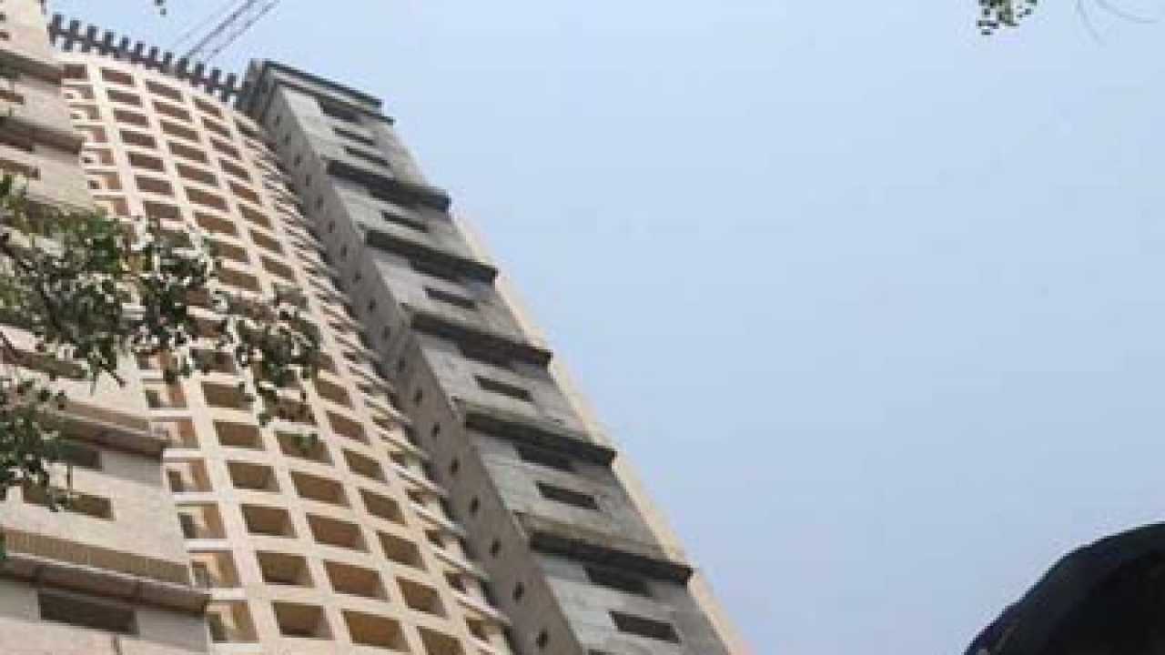 Adarsh Housing Society scam: High Court defers hearing on plea against ...