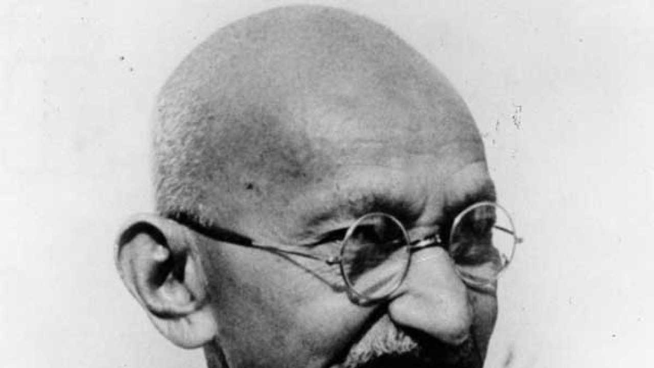 India remembers Mahatma Gandhi on his birth anniversary