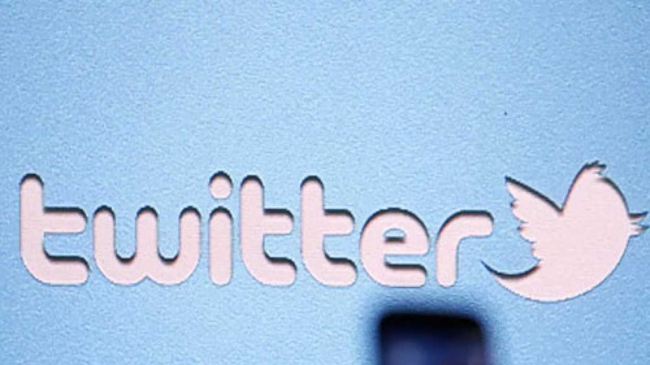 Twitter unveils $1billion IPO