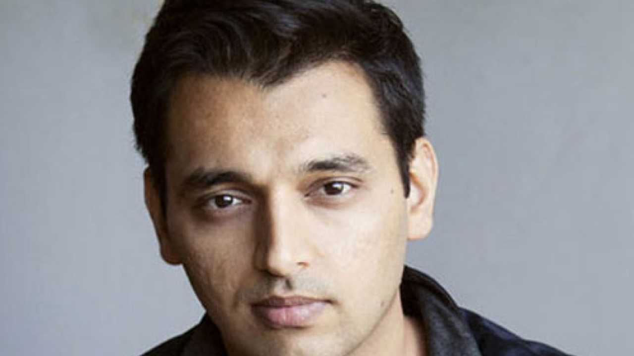 dna exclusive: The future might even bring me to Gujarat to start an IT ...