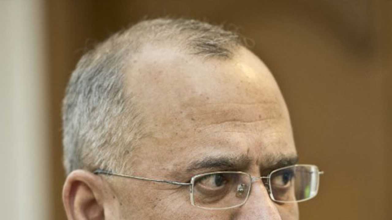 No Pakistan Army role in LoC incursions: Salman Bashir