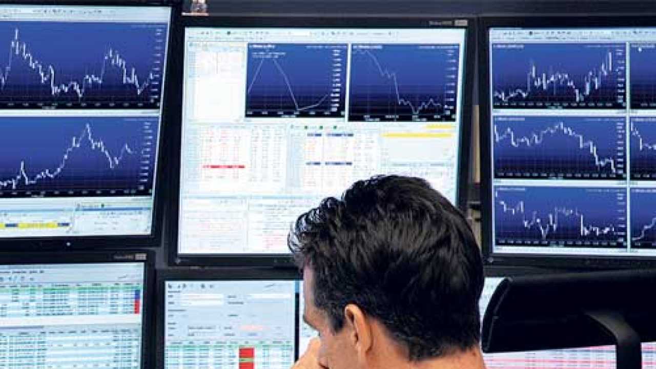 With fat-finger instances on rise, Sebi plans rules for trade annulments