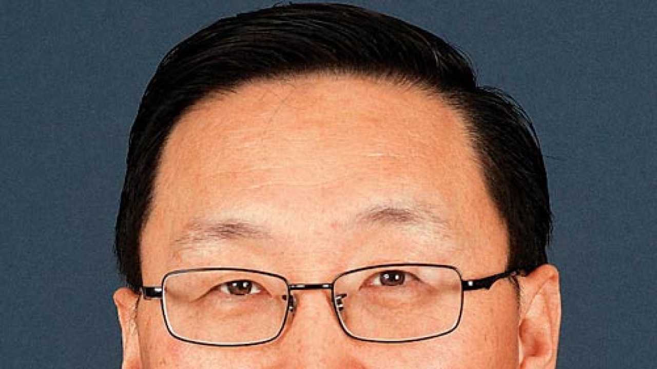 IFC bond is the first step towards internationalisation of the rupee ...