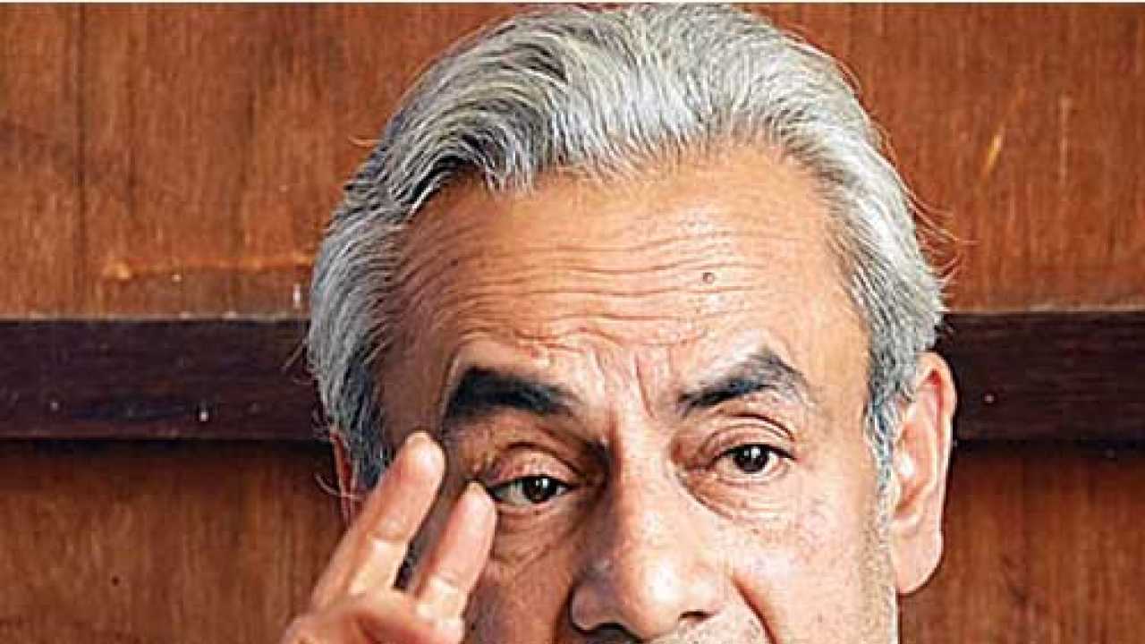 dna exclusive: We won't get justice from Mumbai crime branch: Sandhya's ...