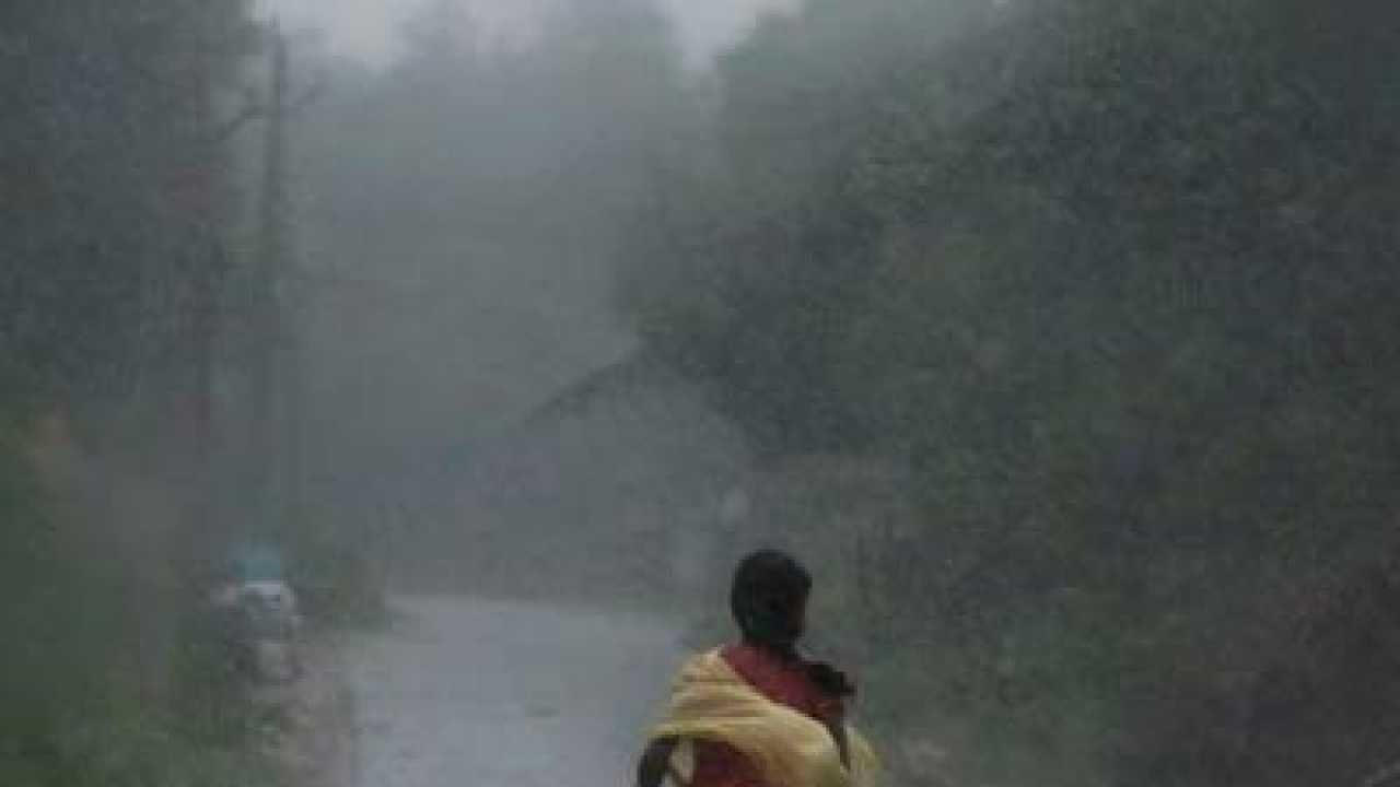 A brief history of Indian cyclones