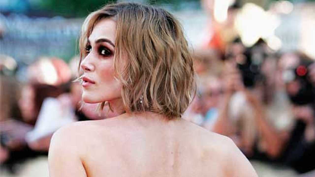 Identify the best way to be hair free!