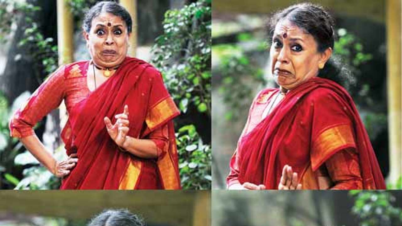 Why does what fills us with revulsion draw us to it at the same time?