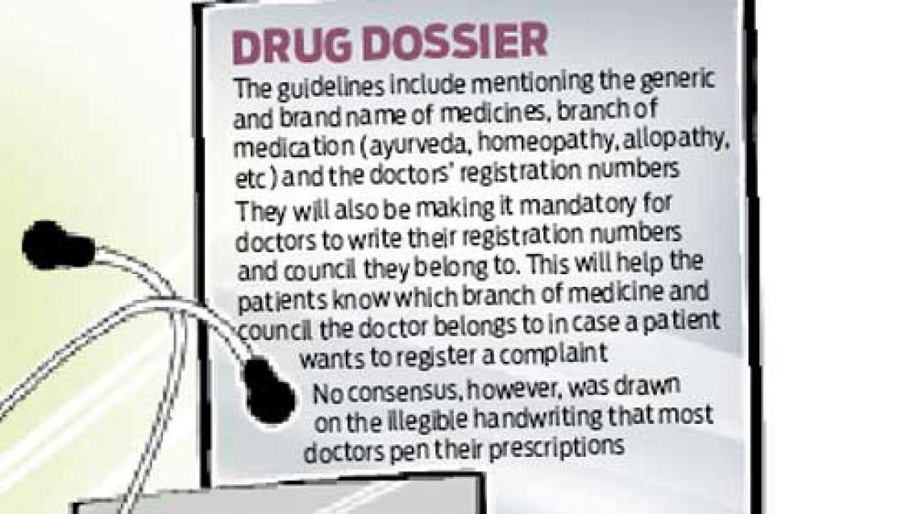 FDA makes prescriptions patient-friendly