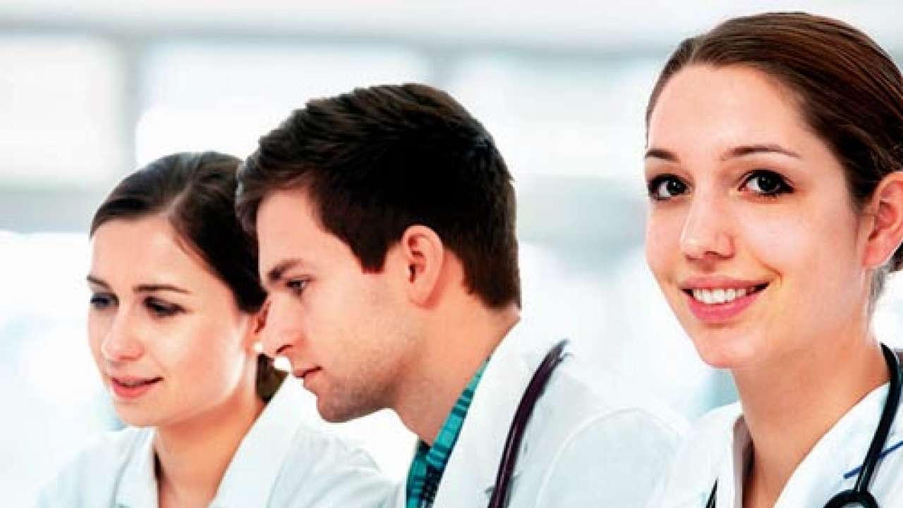 NEET, AIPMT more similar than different