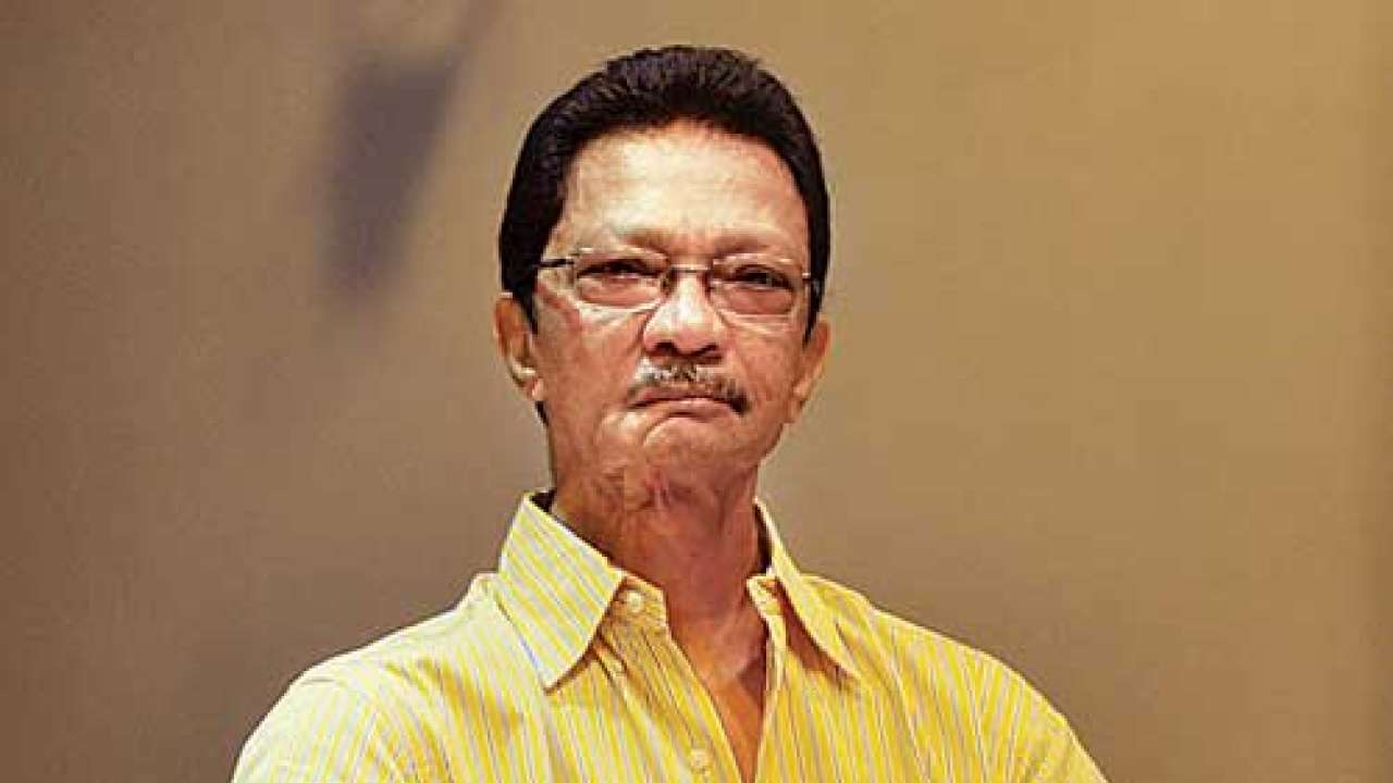 I now encourage people to fight through RTI says 64-year-old Haren Gandhi