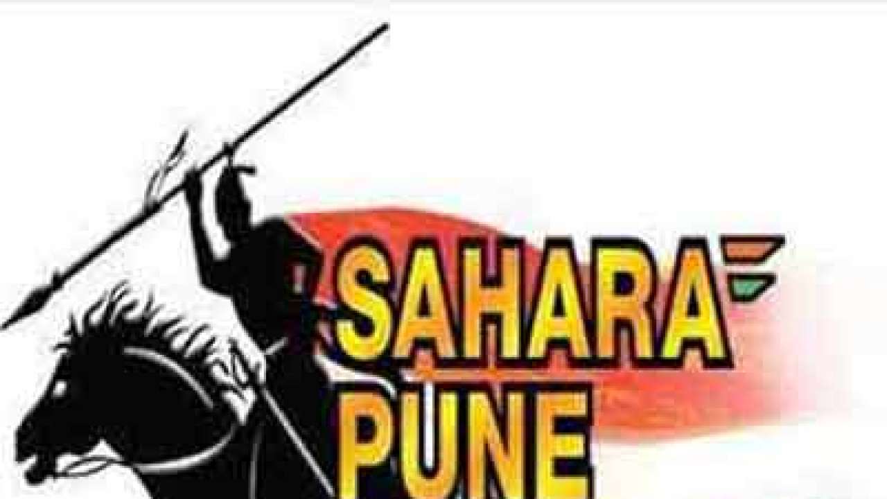 Sahara Pune Warriors' IPL contract terminated by BCCI