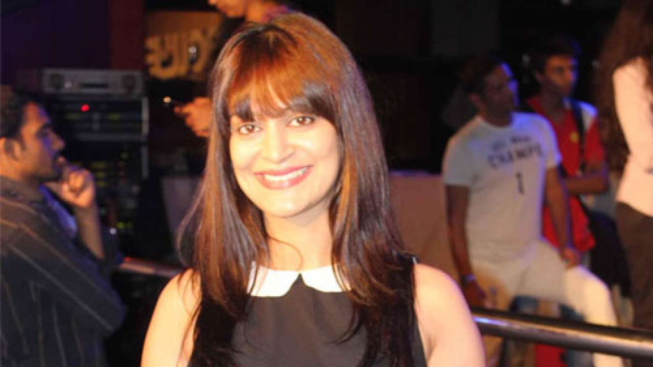 Candy Brar, Ajaz Khan to enter 'Bigg Boss' house