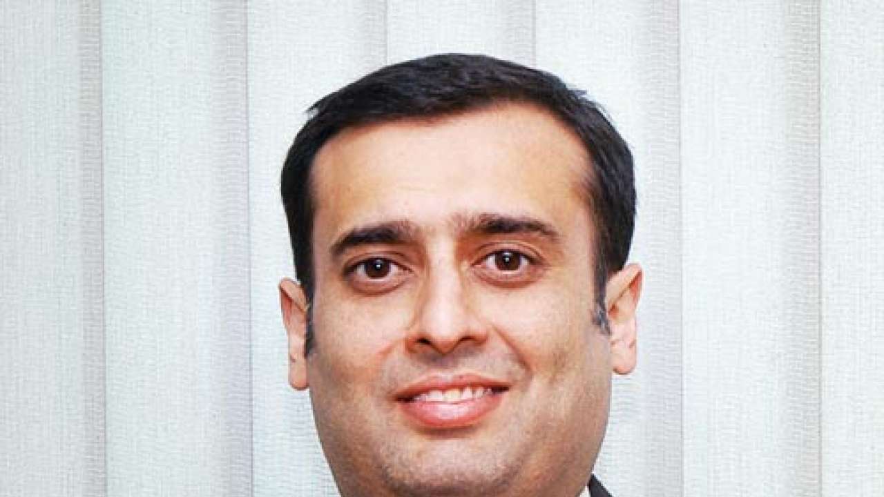 Digital will expand Dabur's reach