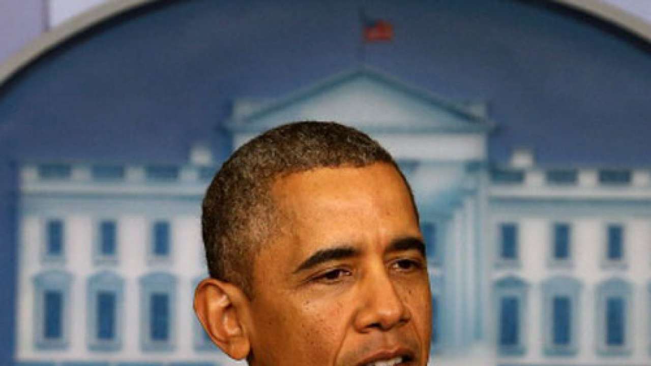 Obamacare official tells Congress website glitches 'not acceptable'