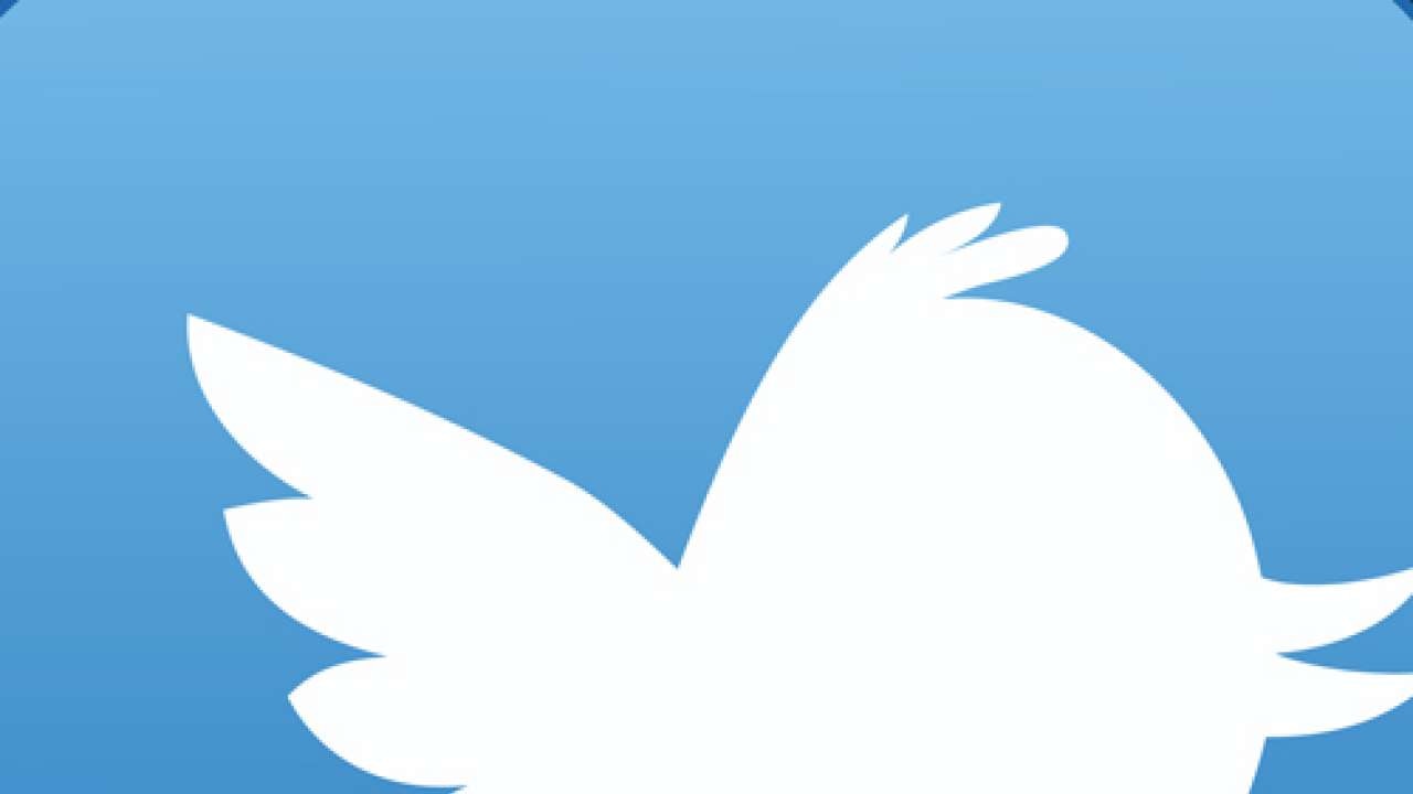 New Twitter look: Tweets more 'visual' now