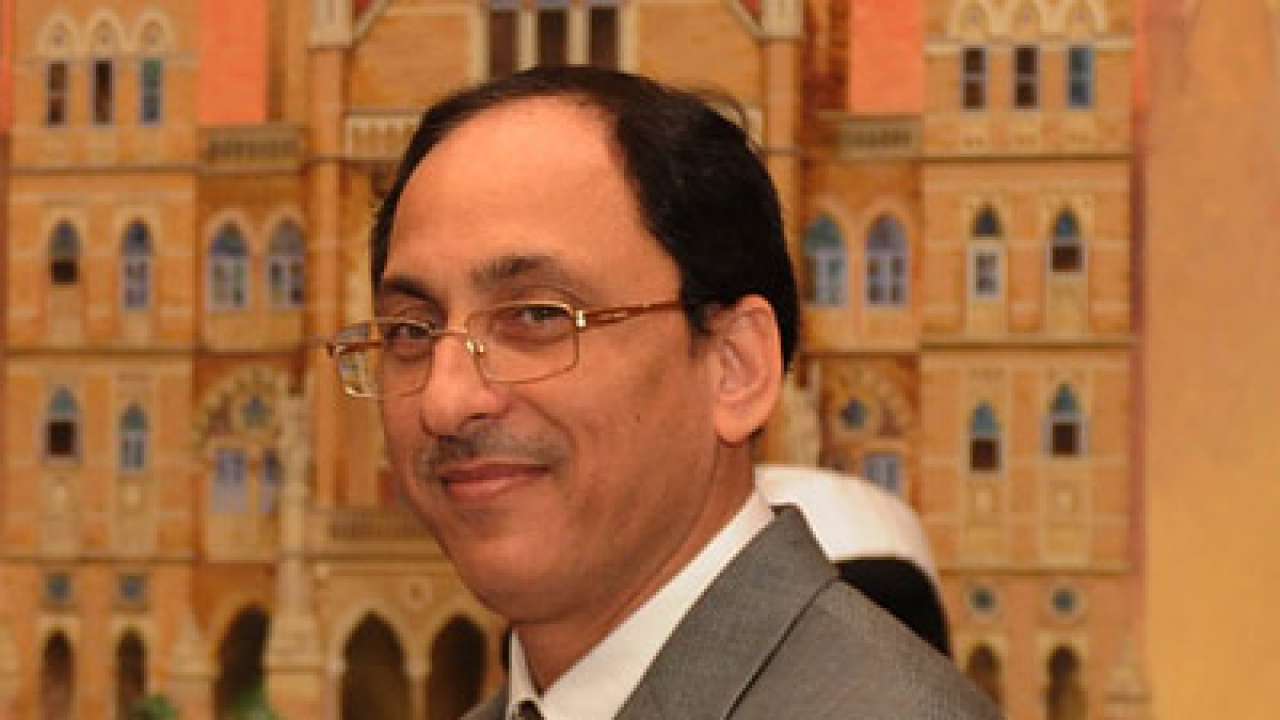 bmc-commissioner-sitaram-kunte-s-drivers-take-home-bigger-pay-cheque