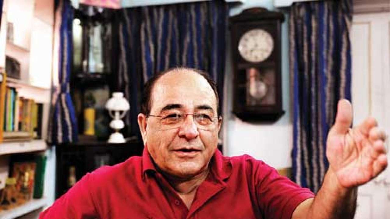 In capital, original Dilliwallahs neglected by political parties