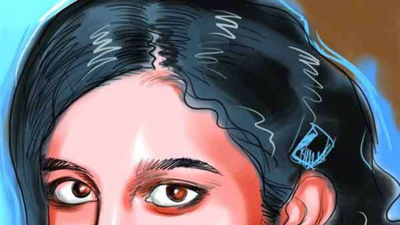 Aarushi Talwar case: Defence rejects CBI claim that Talwars dragged ...