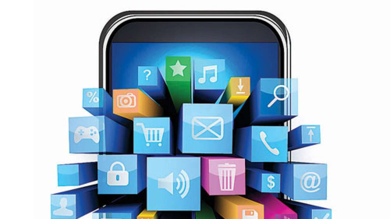 'Appa!' Phones this smart?