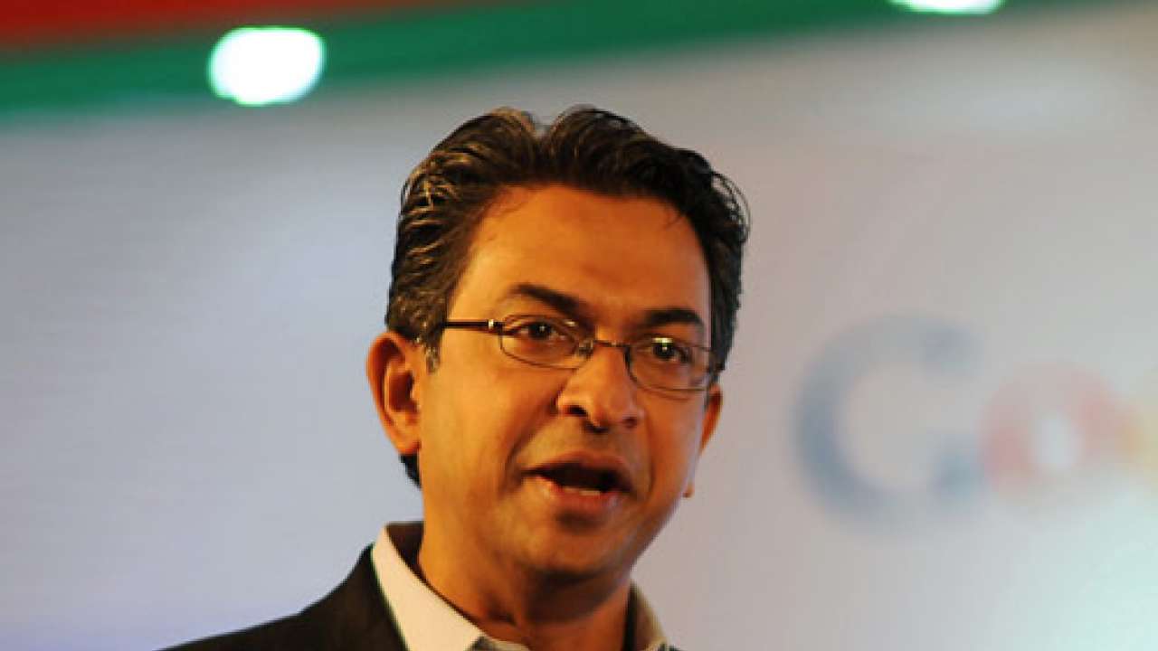 India home to 205 million net users, set to overtake US in July 2014