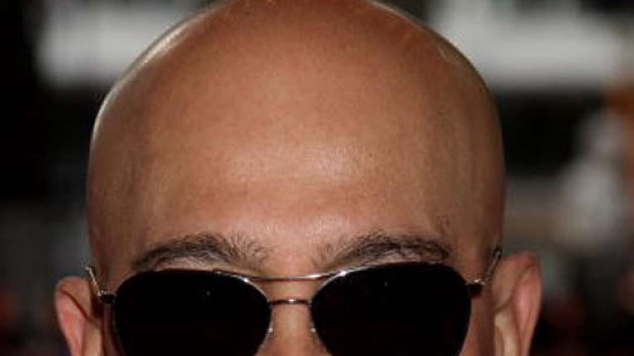 I've never received so much appreciation: 'Krrish's' Rakesh Roshan