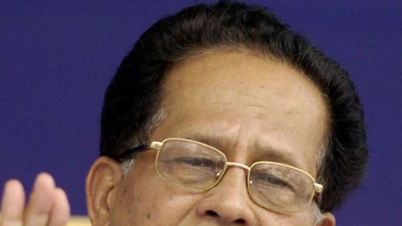 Assam journalists demand powerful media council