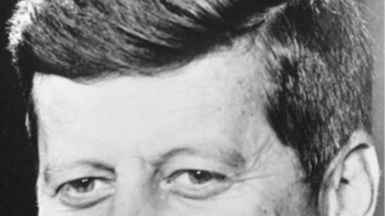 JFK's limo served three other presidents after assassination, Cuban ...