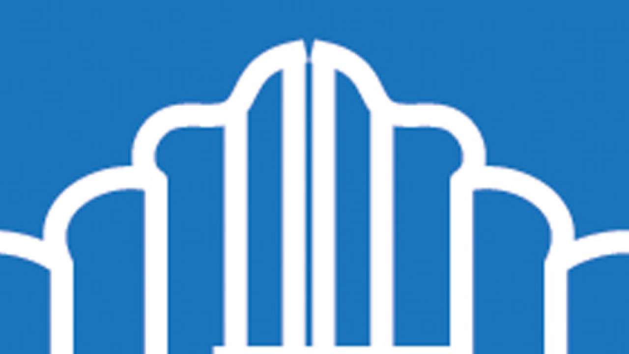 VPM's International school denies entry on non-payment of fees; parents ...