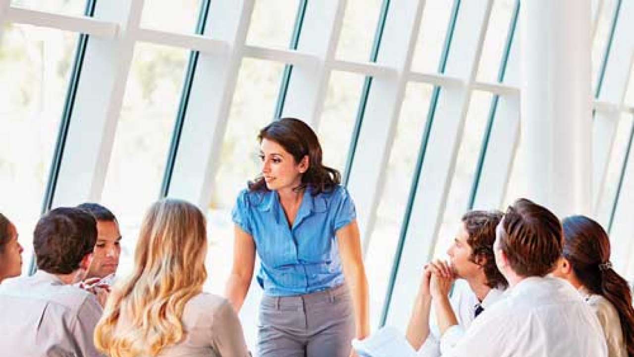 New Horizons of Learning