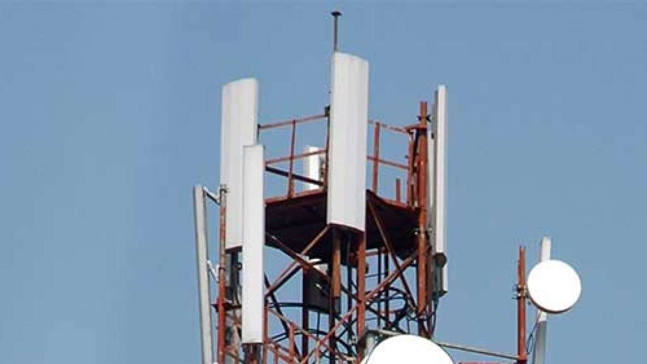 2G scam: Did not know if Nira Radia was lobbying for Tatas, says chief ...