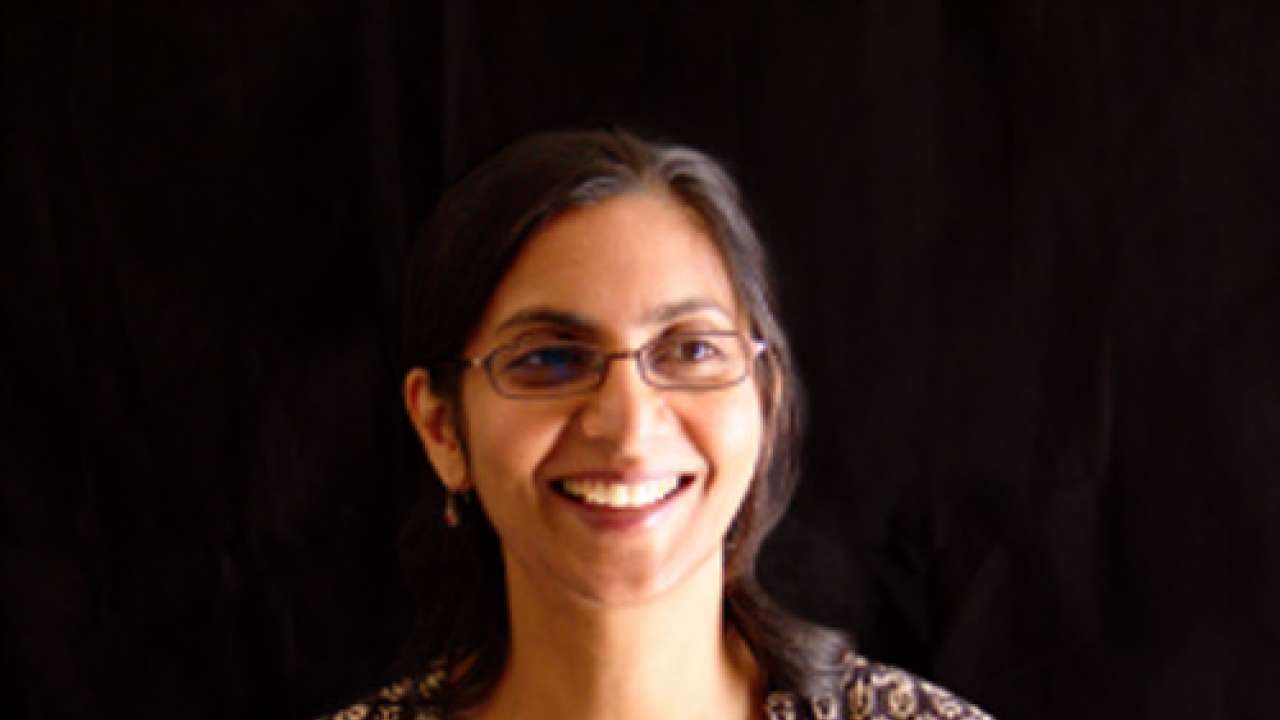 Indian-origin Kshama Sawant elected to Seattle City Council