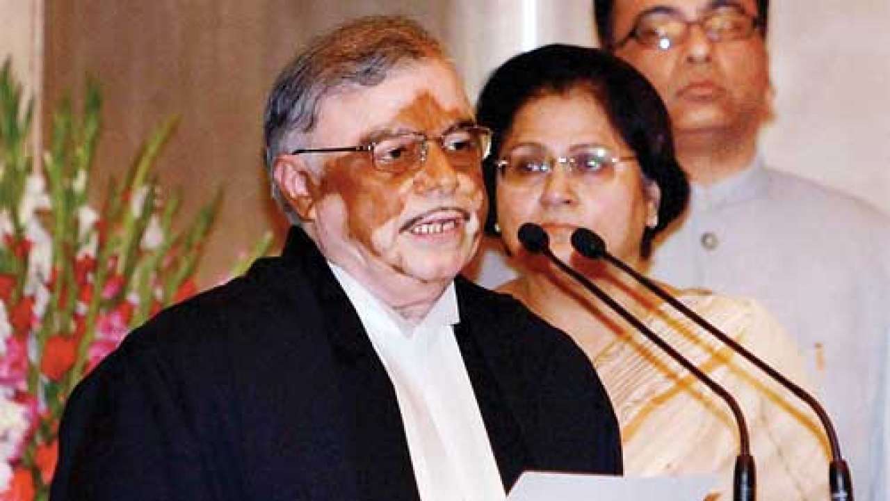 Poor judge of character