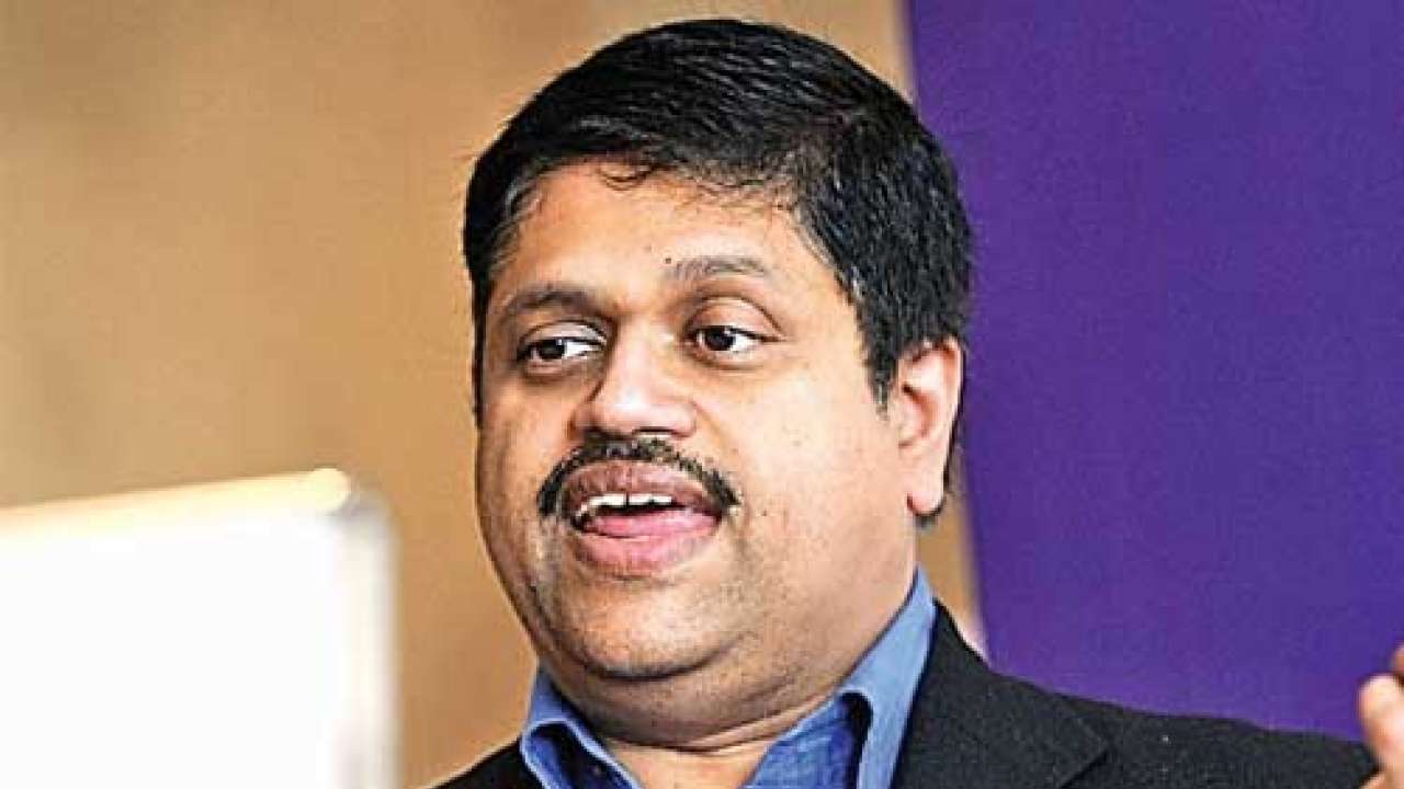 Bangalore: Microsoft makes app feedback easier for its developers